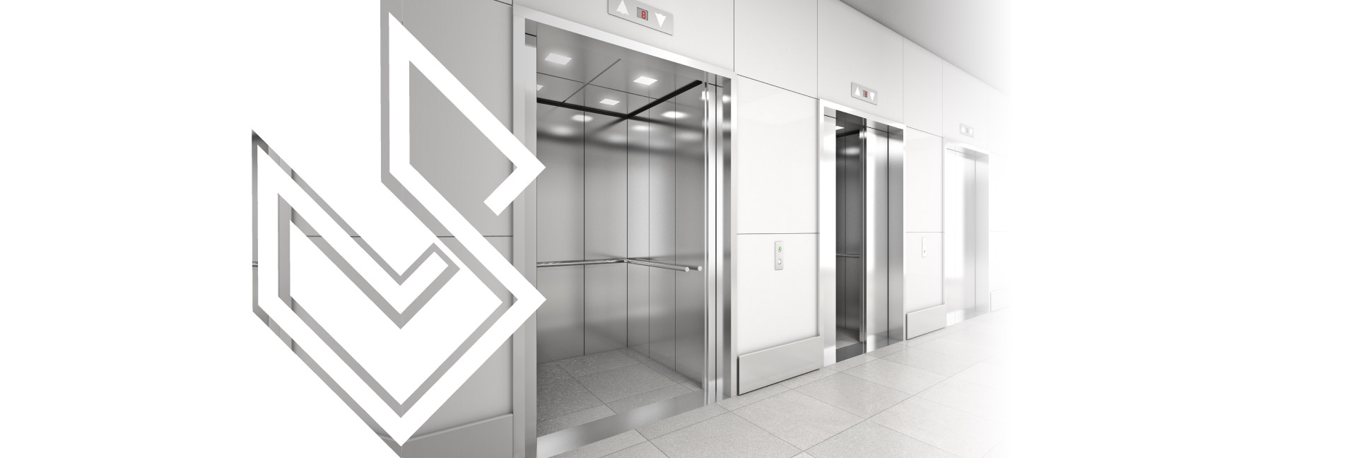 ΣΥΝΤΗΡΗΣΗ ΑΝΕΛΚΥΣΤΗΡΩΝ ΘΕΣΣΑΛΟΝΙΚΗ | DIMOPOULOS LIFT